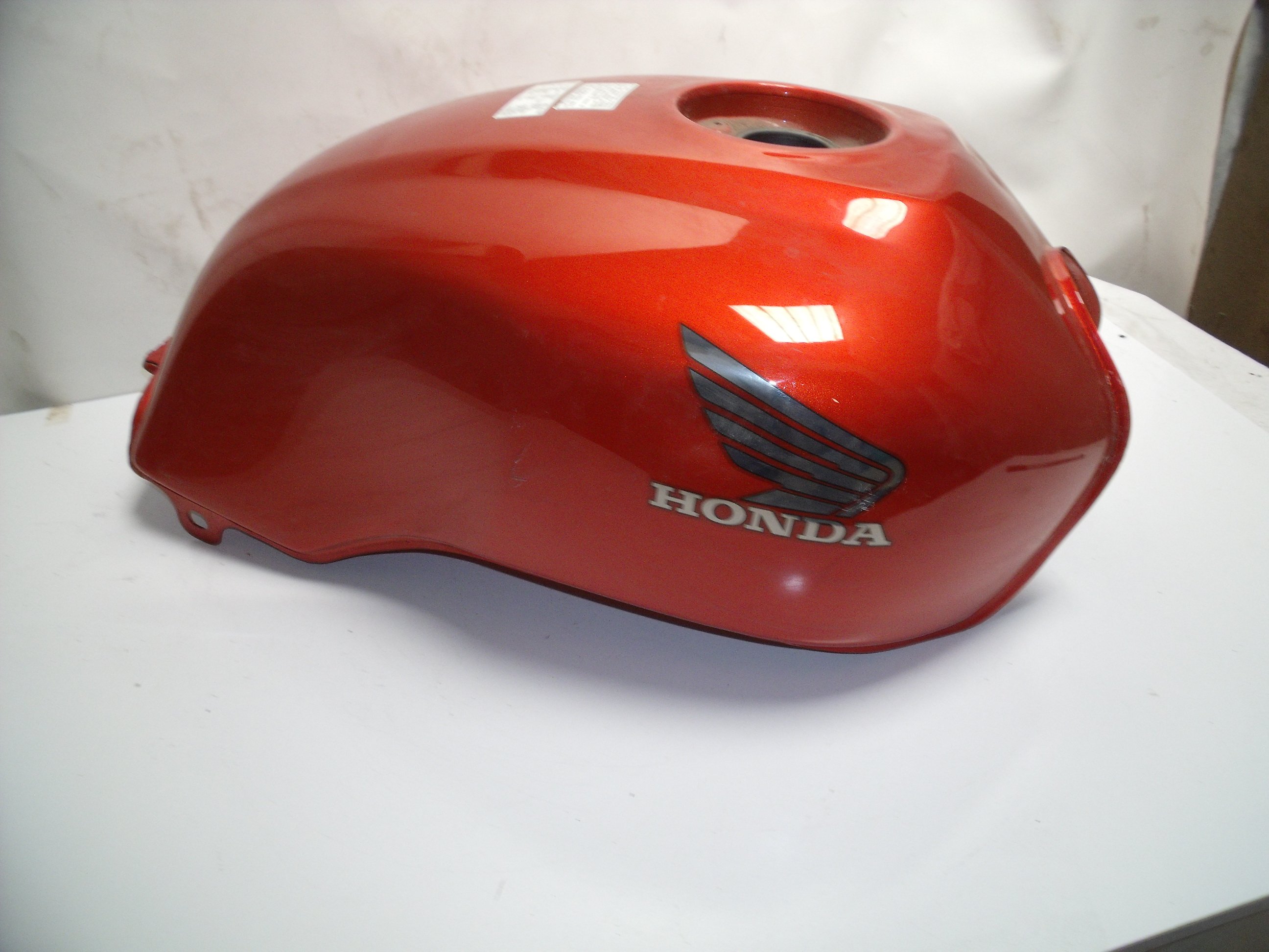 Réservoir HONDA 750 CB - Pièces moto Languedoc