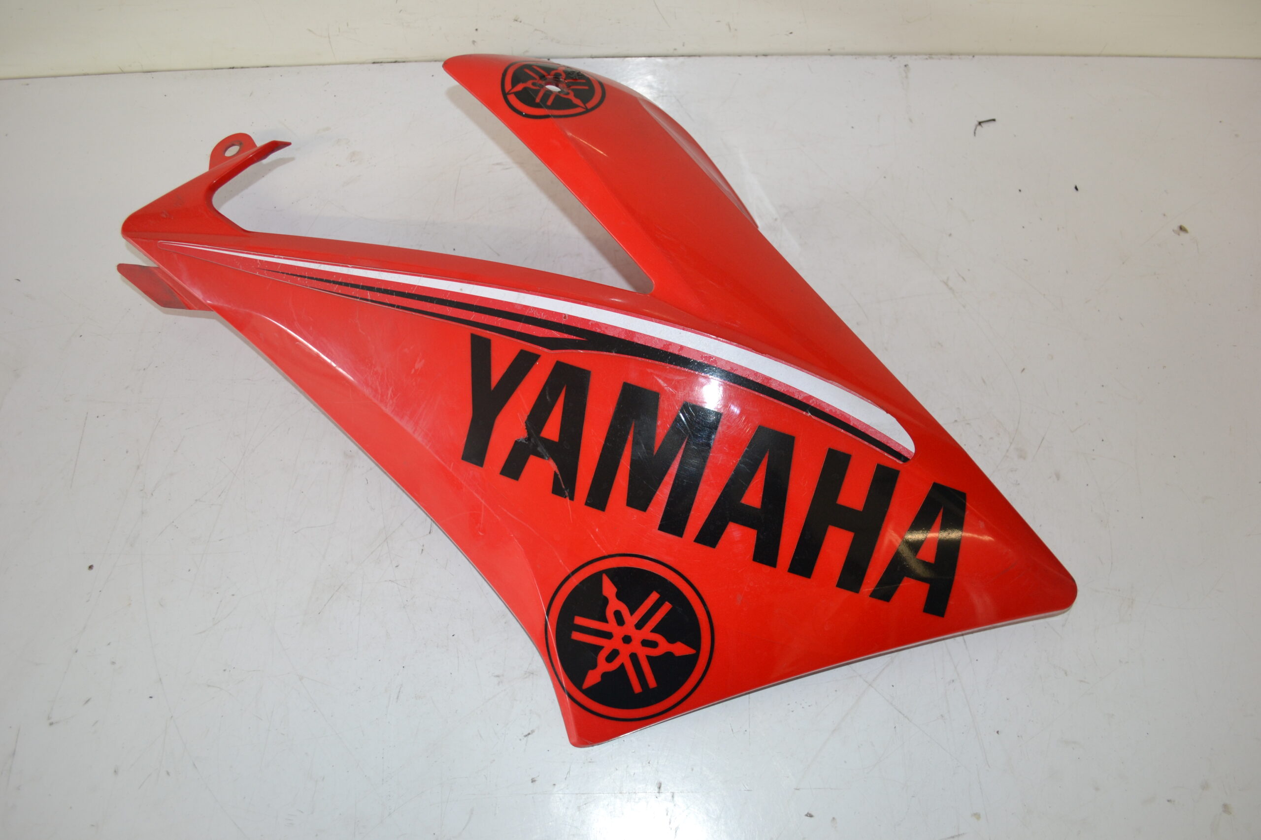 cache lateral yamaha xtx 660 - Pièces moto Languedoc